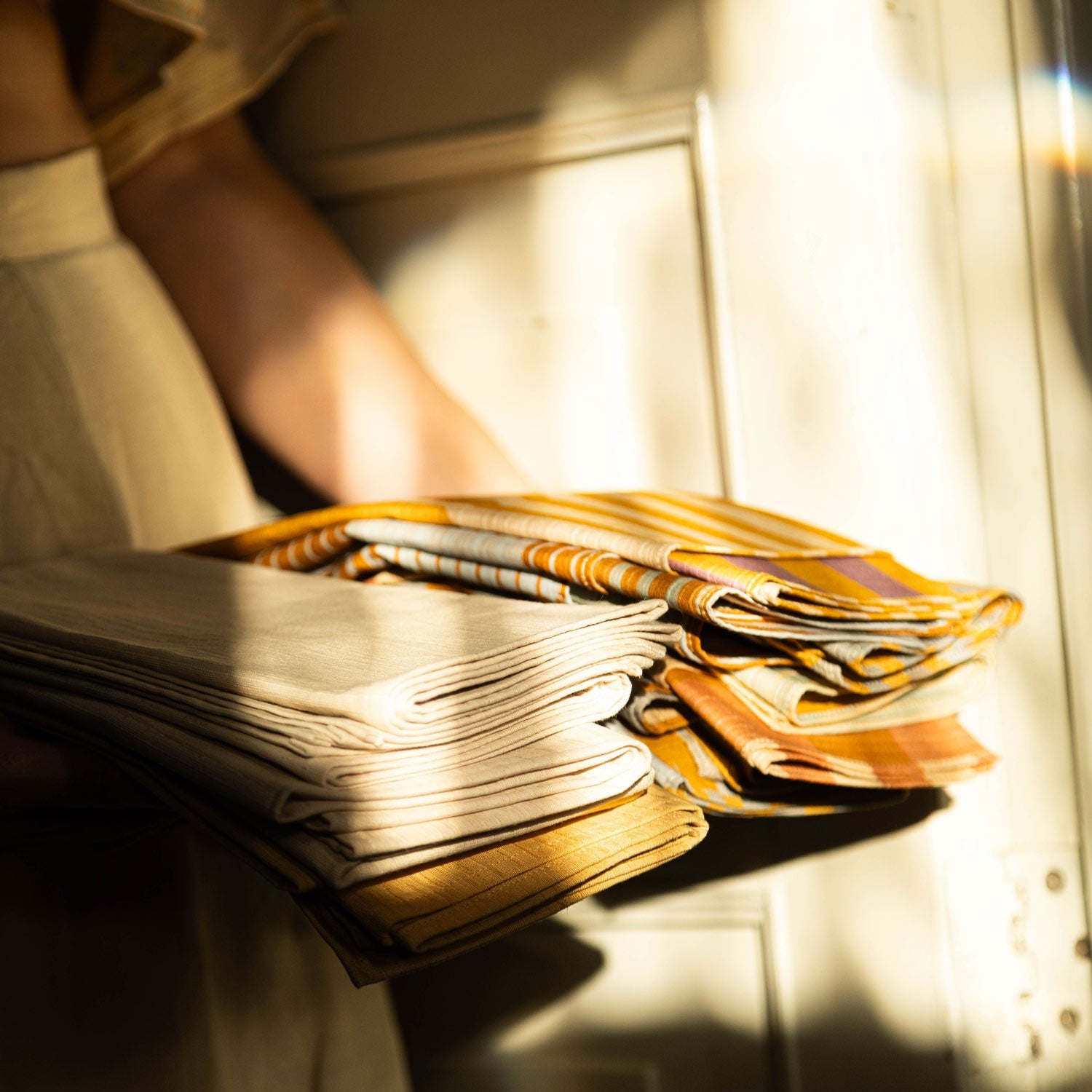 Tabletop – Tortuga Forma