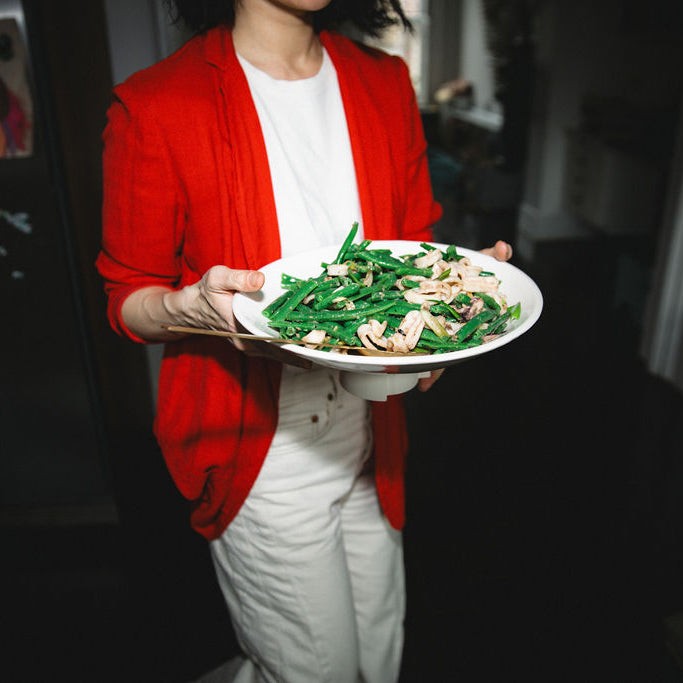 Tabletop – Tortuga Forma