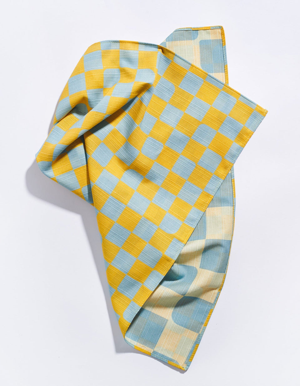 Table Linens – Tortuga Forma